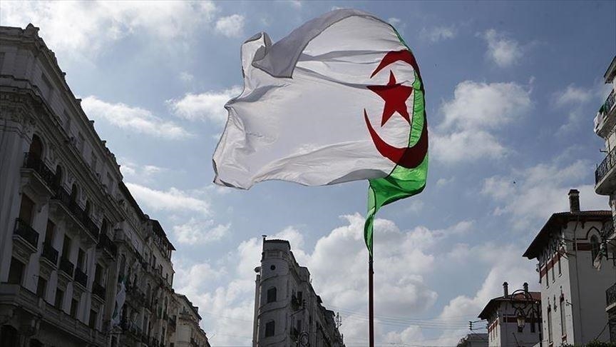 Algérie / Mise à mort de Djamel Ben Ismaïl : la police annonce 25 ...