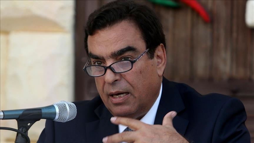 Liban: Ministar Kardahi neće podnijeti ostavku zbog izjava koje su ...