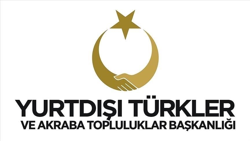 Turkish agency realizes dozens of projects for Turkic Council members