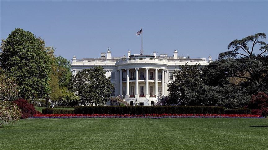 US appoints seasoned State Department diplomat as coordinator for ...