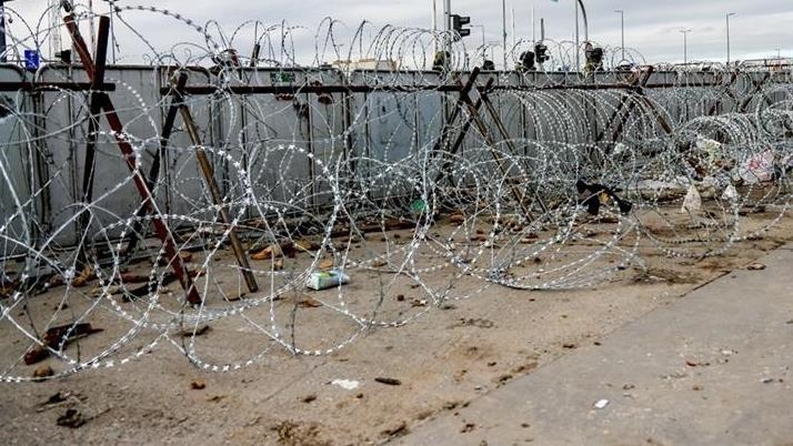 Rwanda reopens border with Uganda as neighbors push for thaw in relations