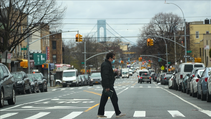 US factory orders fall in December after 7 months of gains