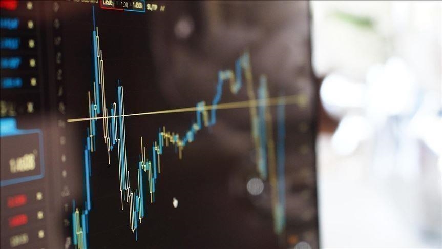 Uncertainties dominate global markets