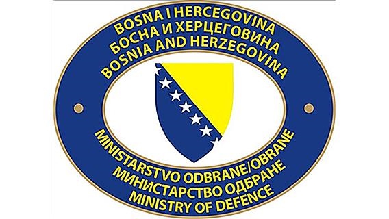 Ministarstvo odbrane BiH raspisuje konkurse za školovanja na vojnim ... Ministarstvo odbrane BiH raspisuje konkurse za školovanja na vojnim ...