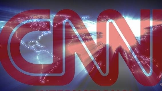 CNN shutting down streaming service after just 1 month