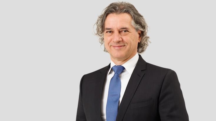 Golob nakon pobjede na izborima u Sloveniji: Ljudi stvarno žele promjene