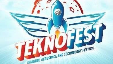 Major Turkish tech event to begin next week