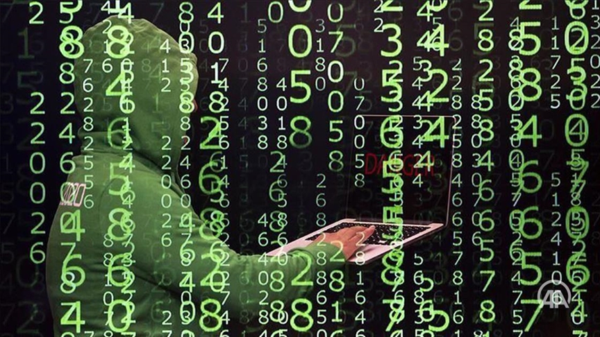 South Korea detects over half million hacking attempts in 6 years