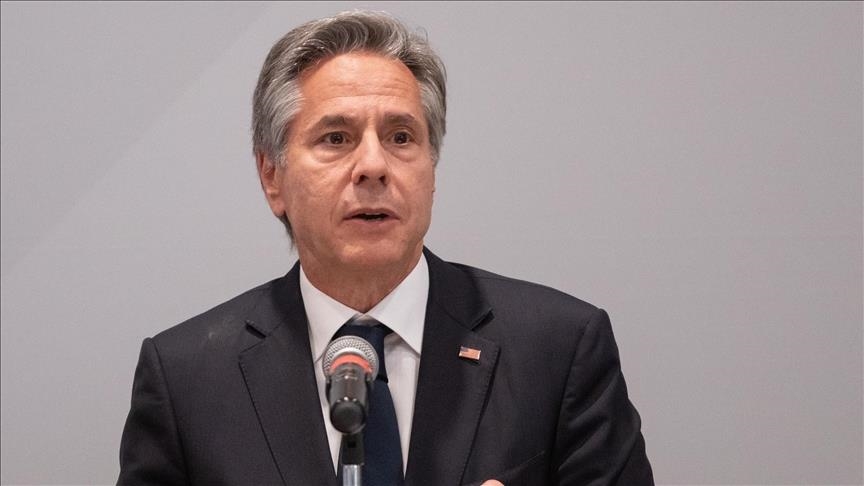 US announces additional $10M in food security assistance for Pakistan
