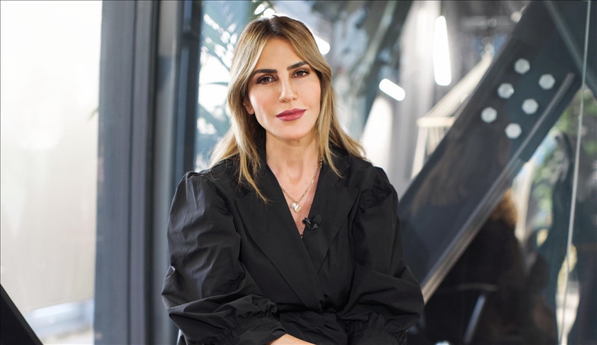 „Патувањето со лични карти на Западен Балкан ќе биде можно во 2023 година“