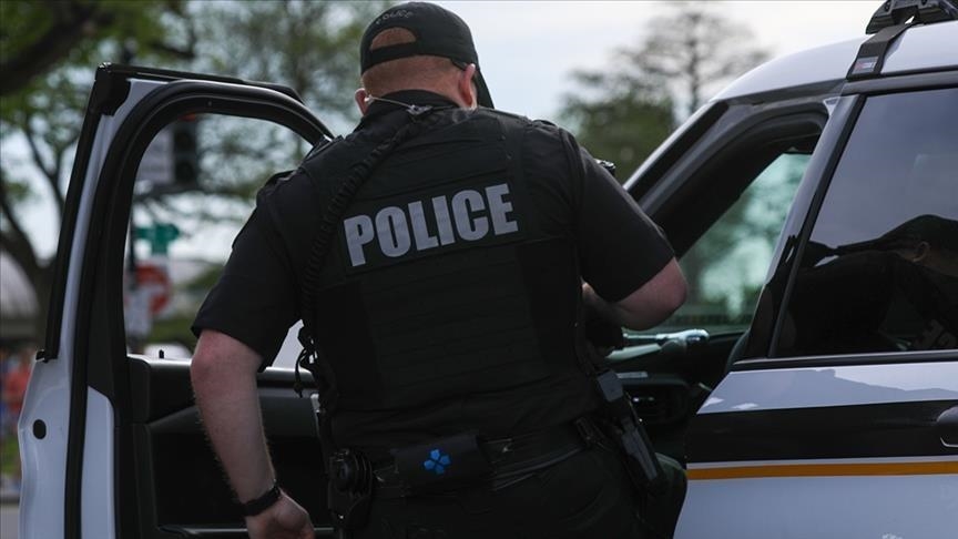 Political climate in US calls for more resources to keep politicians ...