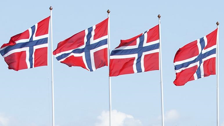 Norveška potpisala rekordni ugovor o nabavci raketa od SAD-a vrijedan ...