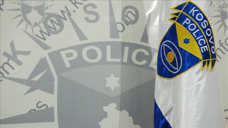 Policija Kosova od 22. novembra počinje novčanom kažnjavanje za ...