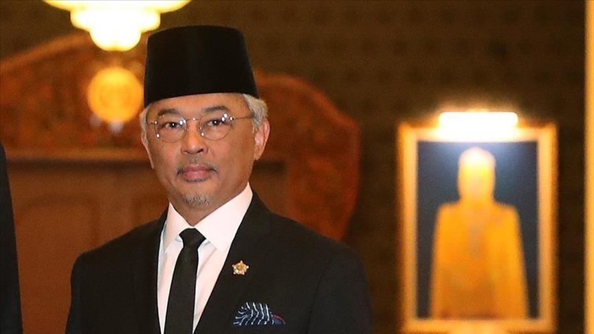 Malaysia's Yassin says ‘no' to unity government