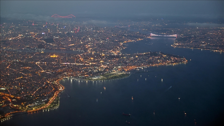 Incubation center in Istanbul nurturing startups, international talent Incubation center in Istanbul nurturing startups, international talent