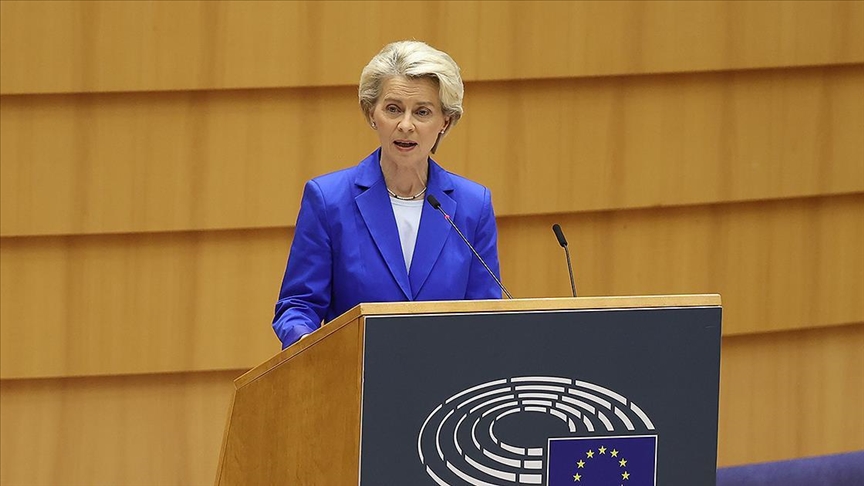 EU ‘confident’ on Northern Ireland Protocol solution if UK shows ...