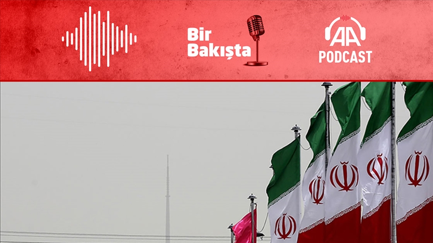 İran nükleer müzakerelere yaptırımlar altında devam edecek mi?