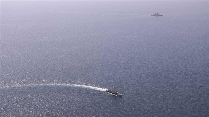 China, Philippines may resume joint energy exploration in South China Sea