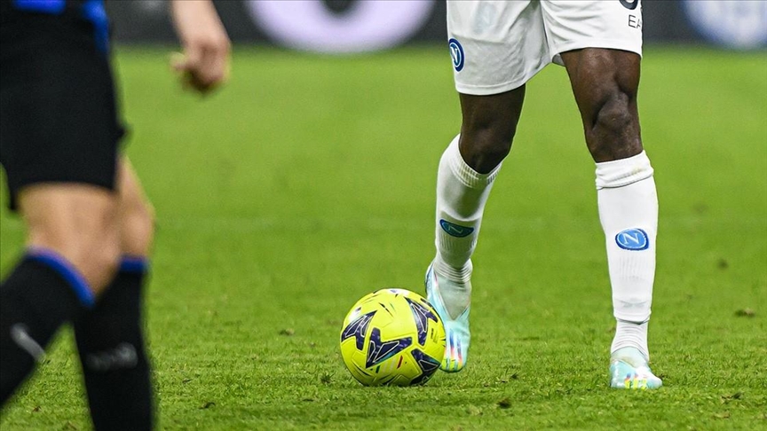 Arsenal, Napoli, both maintain their leads in respective leagues, after ...