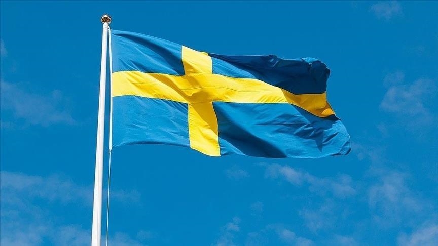 2 Swedish brothers found guilty of spying for Russia