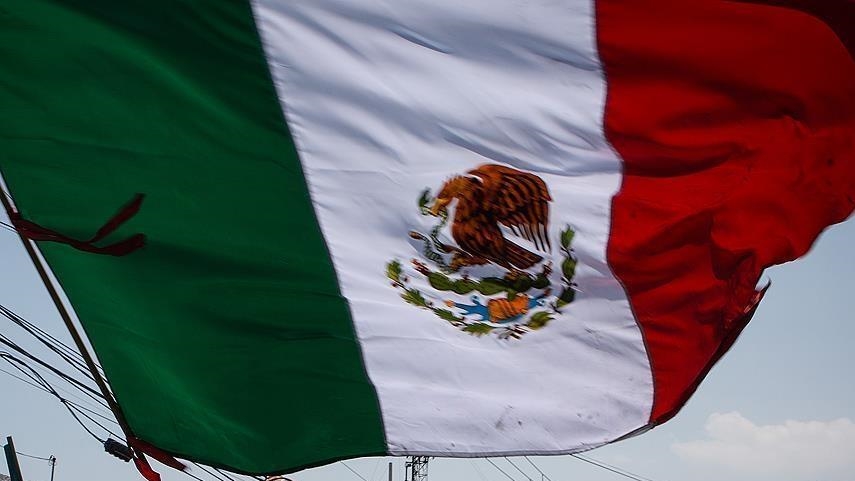 Meksiko se protivi projektu zajedničke valute Brazila i Argentine