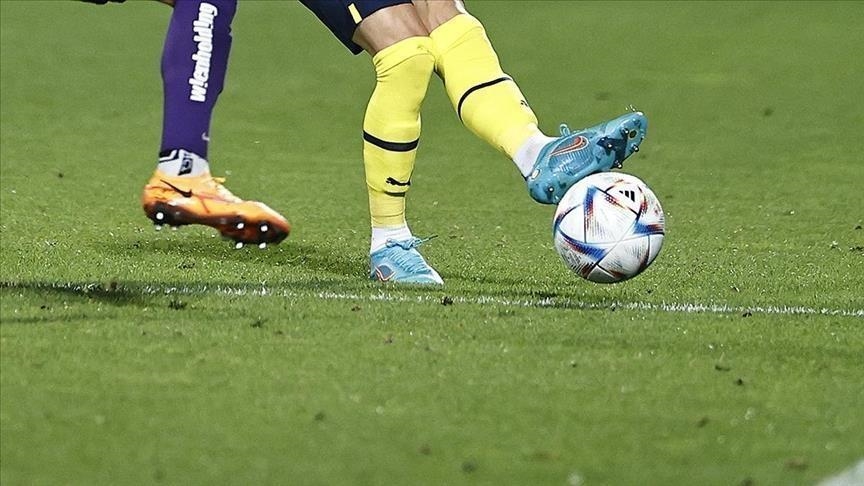 Fenerbahce sign Dutch left-back Oosterwolde from Parma