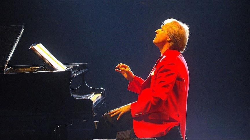 Lacougotte-Cadoul. Notre-Dame va se dévoiler - TrendRadars Français