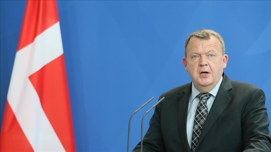 Denmark sets up $1B fund to aid Ukraine