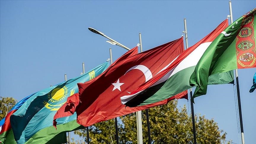 Turkic States Foreign Ministers To Gather Prior To Leaders Summit