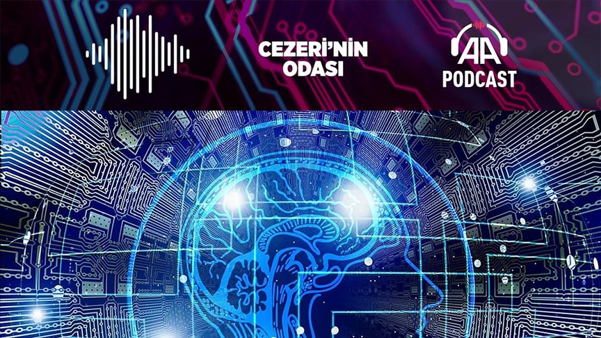 Son dönemde teknoloji dünyasında neler yaşanıyor?