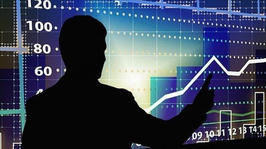 US services sector activity climbs to 12-month high in April: Report