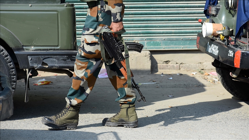 Thousands still displaced as tense calm prevails after ethnic violence ...