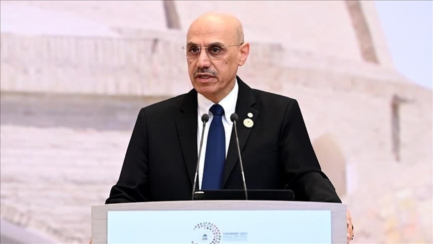 Islamic Development Bank Group releases integration report for Arab ...