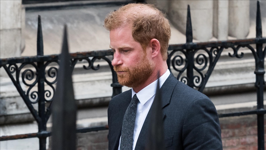 UK's Daily Mirror apologizes for 'unlawful information gathering' on ...