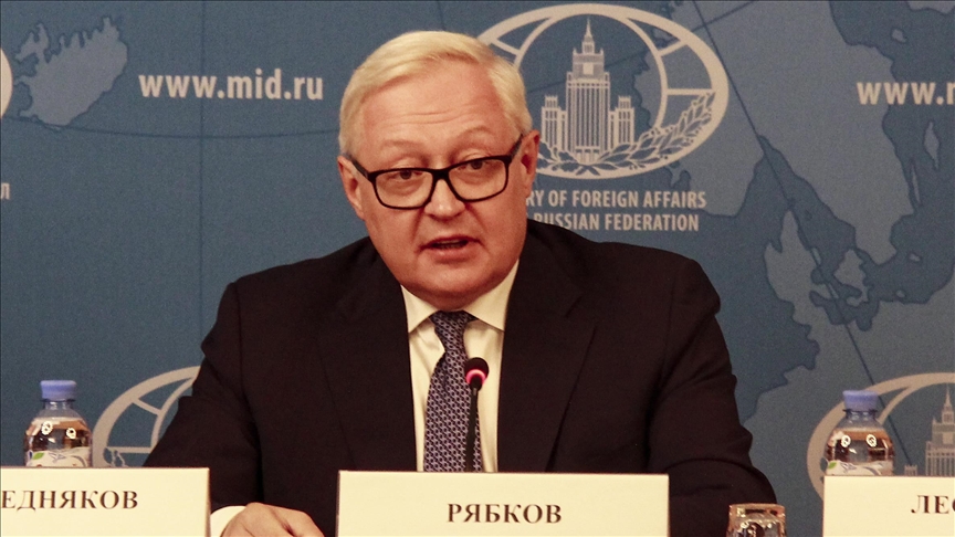 Russia has divided foreign countries into ‘constructive, neutral and ...