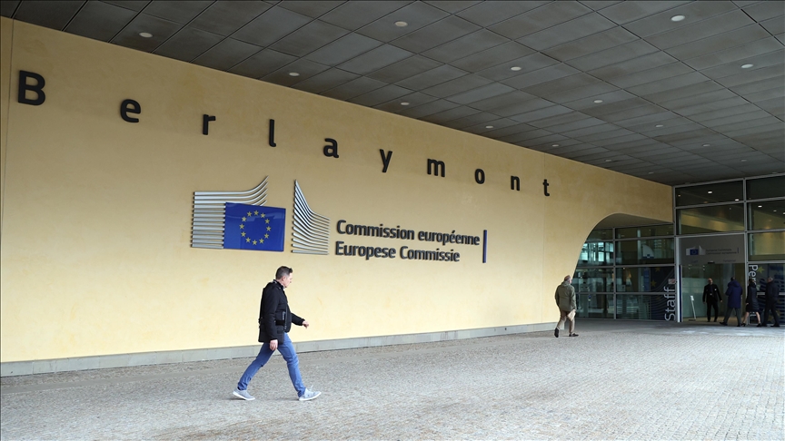 Evropska komisija pokrenula novi investicioni paket od 2,1 milijardi ...