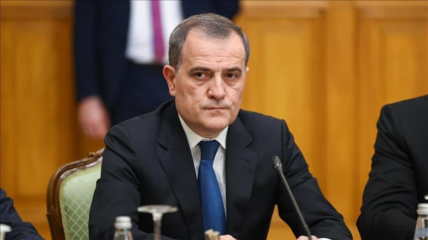 Azerbaijan, Belarus hold cooperation talks