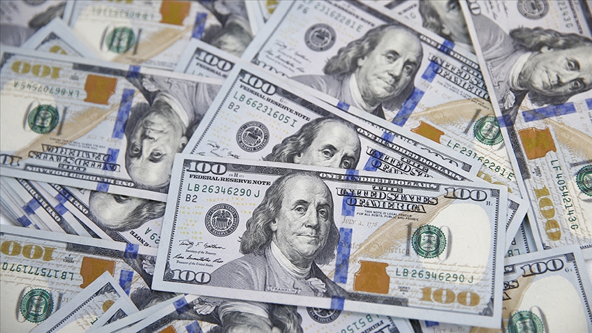 Goldman Sachs'ın karı yılın ikinci çeyreğinde düştü Goldman Sachs'ın karı yılın ikinci çeyreğinde düştü