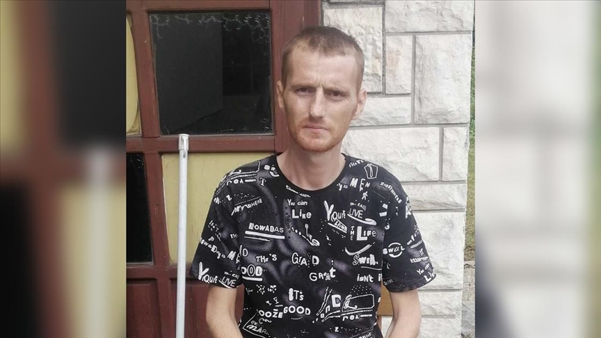 Udruženje Pomozi.ba pokrenulo apel za Denisa Delića iz Doboja