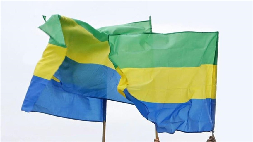 Grupa vojnih oficira u Gabonu objavila da je preuzela vlast