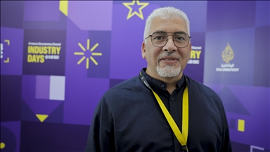 Turska Serija Balkanje