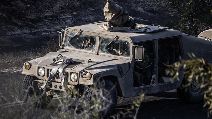 Izraelska vojska objavila da je završena opsada grada Gaze