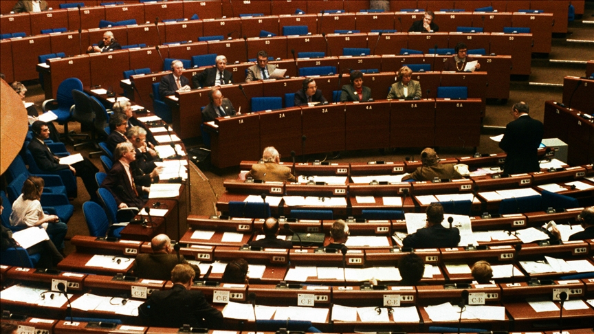 Turkish parliament to review Sweden's NATO membership next week