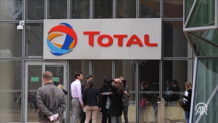 TotalEnergies lance un audit sur ses projets pétroliers controversés en ...