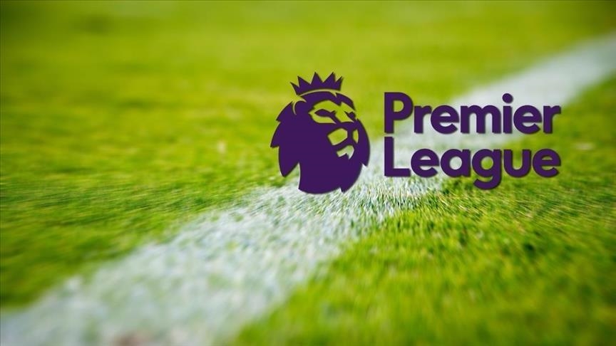 French right-back Lorenz Assignon leaves Rennes to join England's Burnley