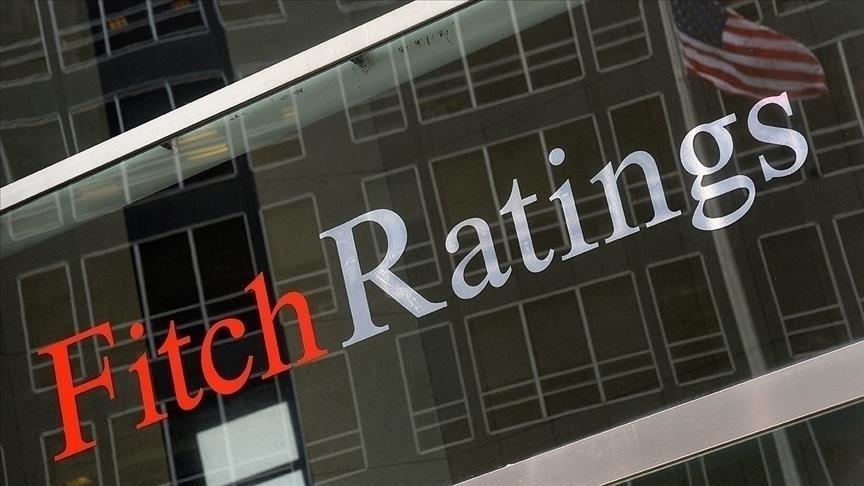 Fitch expects US, European default rates to rise this year
