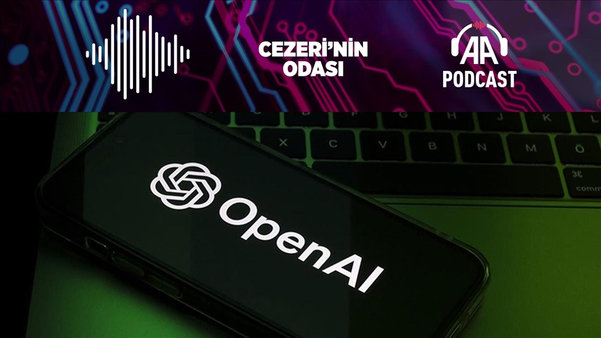 OpenAI'ın yeni yapay zeka modeli "Sora" nedir?