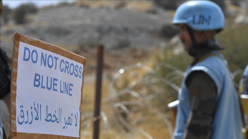 UN urges parties to 'do everything possible' to avoid escalation of ...