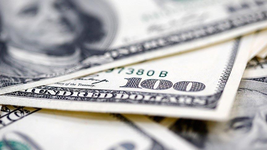Bank Of America Sees Income Revenue Decline In Q1