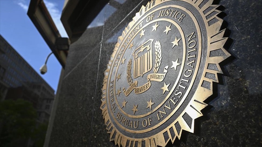 US Justice Department to pay $139M to Nassar victims over FBI probe fallout